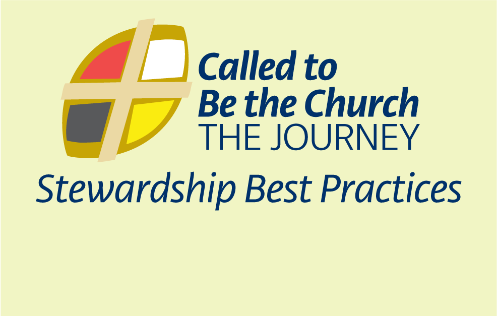 Stewardship Best Practices Module - Western Ontario Waterways Regional ...